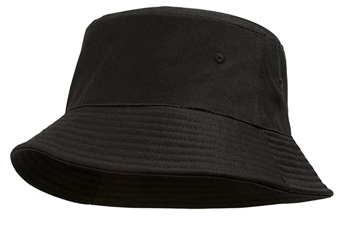 Shop Bucket Hats Collection | Nexus Clothing's Exclusive Caps