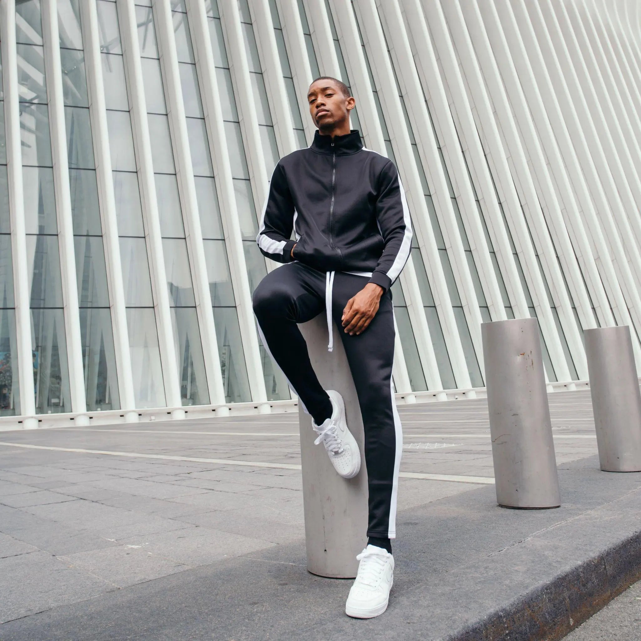 Mix & Match Track Pants – 2 for $40 – Nexus Clothing
