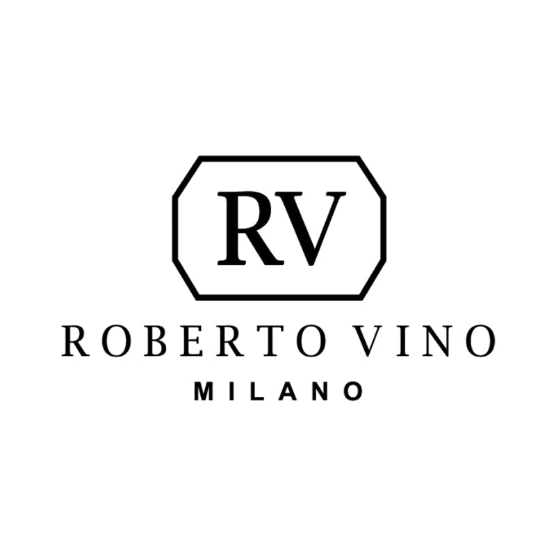 Roberto Vino – Premium Menswear Collection | Nexus Clothing