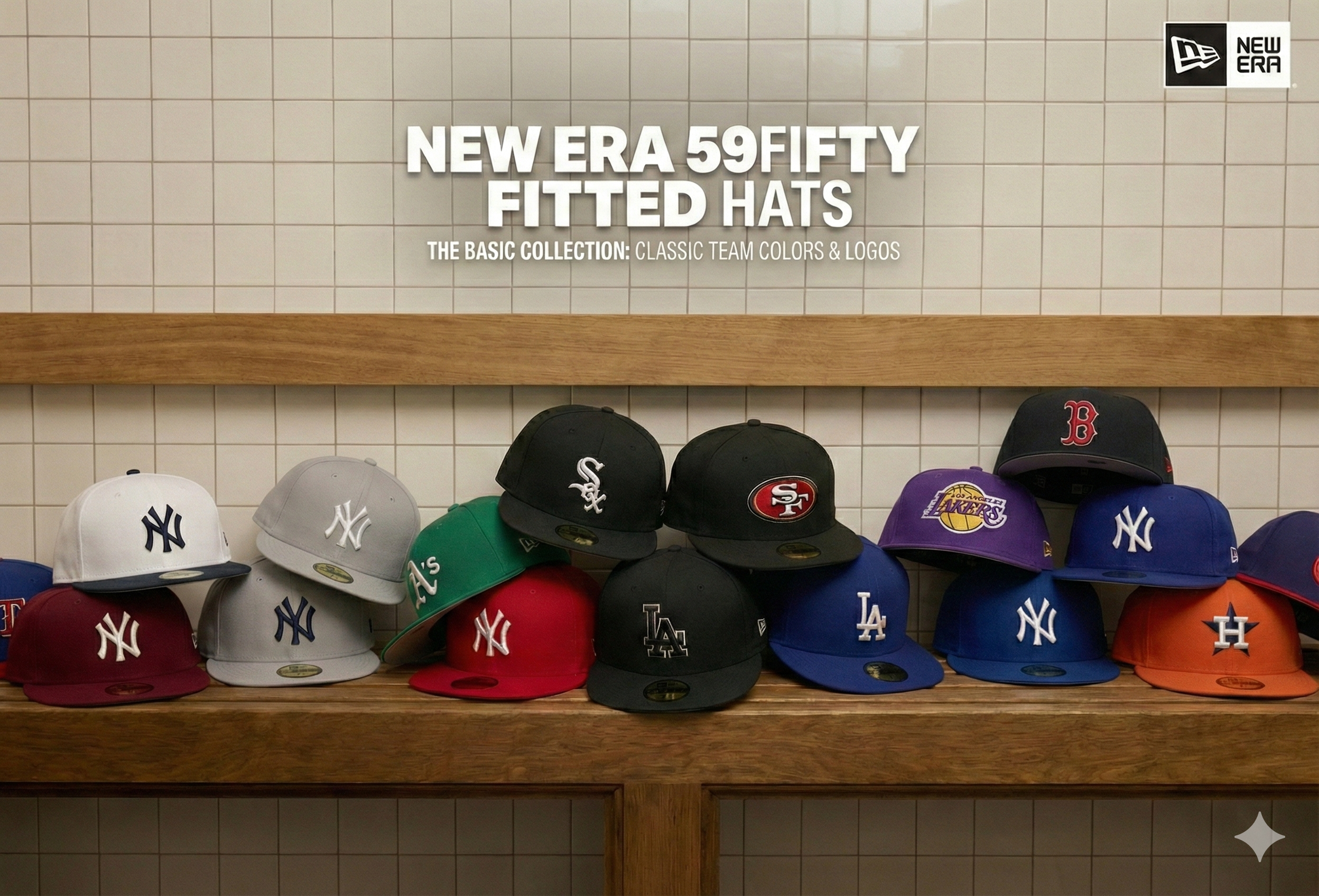 Urban Streetwear & Fashion for Men & Boys - Nexus Clothing