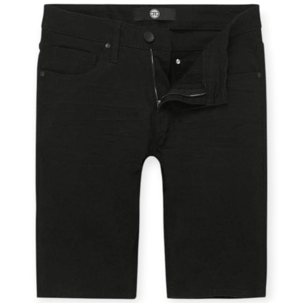 Urban Streetwear & Fashion for Men & Boys - Nexus Clothing